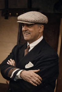 The Genesis of Talbot-Lago – Talbot-Lago